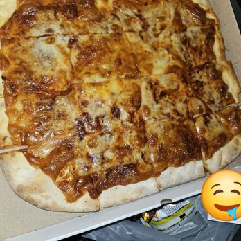 FARACI PIZZA - Updated December 2025 - 27 Photos & 69 Reviews - 520 S ...