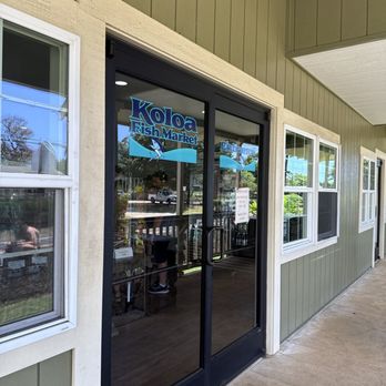 KOLOA FISH MARKET - Updated May 2025 - 1480 Photos & 1996 Reviews ...