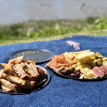 SLOUGH FOOD - 119 Photos & 56 Reviews - 5766 Cains Ct, Edison ...