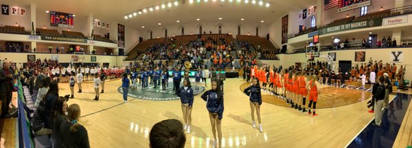 PAYNE WHITNEY GYM - Updated December 2025 - 28 Photos & 20 Reviews - 70 ...