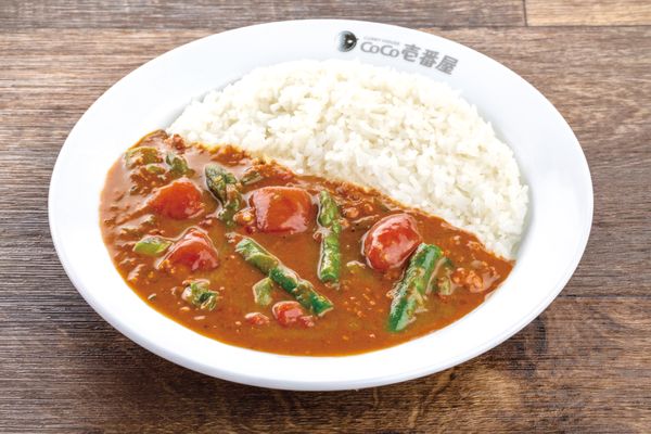 COCO ICHIBANYA - Updated December 2025 - 101 Photos & 47 Reviews ...