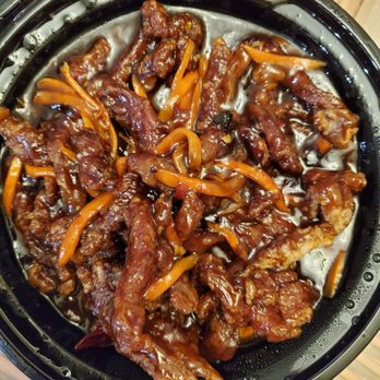 CHINA EXPRESS - Updated January 2026 - 66 Photos & 133 Reviews - 5712 ...