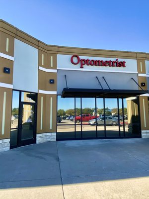 MASTER EYE ASSOCIATES - Updated December 2025 - 72 Reviews - 5400 ...