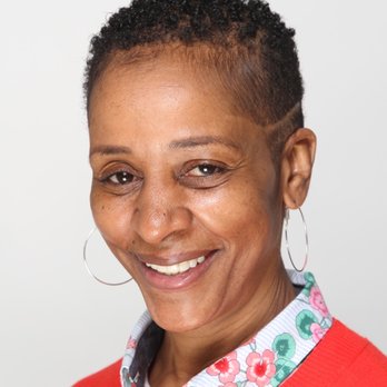 ADRIAN FANUS GROOMING - Updated May 2025 - 199 Photos & 99 Reviews ...