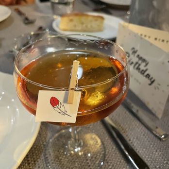 OFENA - Updated June 2024 - 332 Photos & 108 Reviews - 2529 Ocean Ave ...