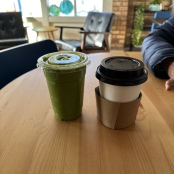 BLU FIG CAFE - Updated July 2024 - 85 Photos & 42 Reviews - 225 Robert Parker Coffin Rd, Long ...