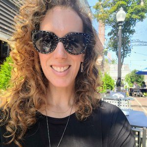 REVOLUTION TAPROOM & GRILL - 183 Photos & 271 Reviews - Gastropubs - 61 ...