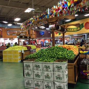 EL RIO GRANDE LATIN MARKET - Updated August 2025 - 41 Photos - 10325 ...