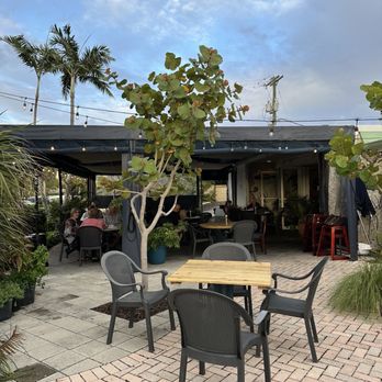 JUNO BEACH FISH HOUSE - Updated January 2026 - 260 Photos & 365 ...