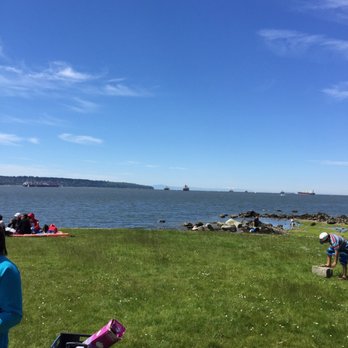 SECOND BEACH POOL - Updated January 2026 - 28 Photos & 22 Reviews ...