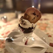 THE COPPER PIG - 45 Photos - 412 Arizona St, Bisbee, AZ - Yelp