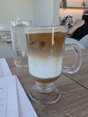 MOENA CAFE DAYBREAK - Updated October 2025 - 77 Photos & 31 Reviews ...