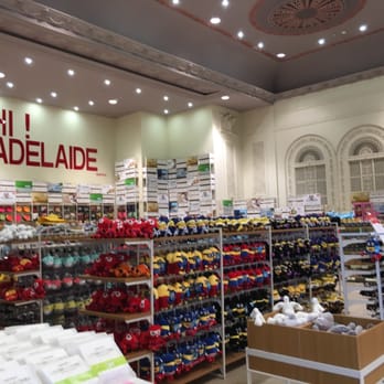 MINISO - Updated December 2025 - 13 Photos - 101-105 Rundle Mall ...