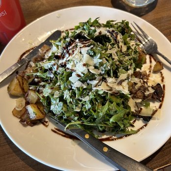 FIVE WEST - Updated December 2024 - 249 Photos & 358 Reviews - 1991 ...