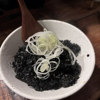 IPPUKU - Updated June 2024 - 3418 Photos & 1414 Reviews - 2130 Center ...