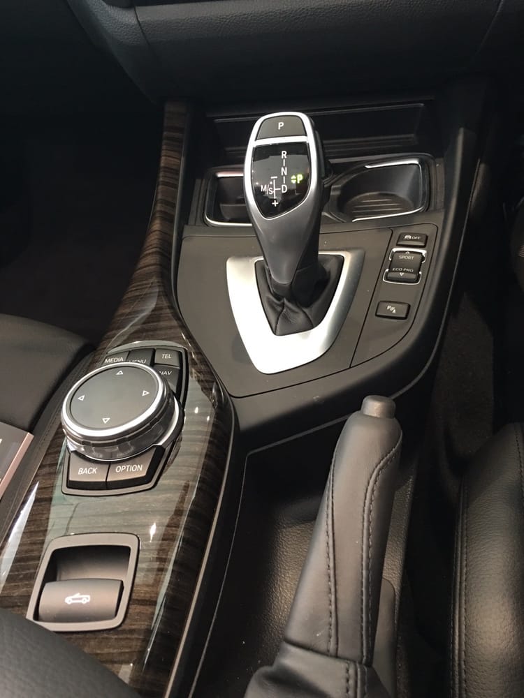 TRIVETT CLASSIC BMW - Updated May 2025 - 52 Church St, Parramatta New ...