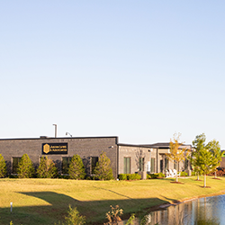 JUSTIN LOWE & ASSOCIATES - Updated March 2025 - 11 Photos - 7320 N ...