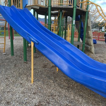 DALTON PARK - Updated January 2026 - 86 Photos & 36 Reviews - 18867 E ...