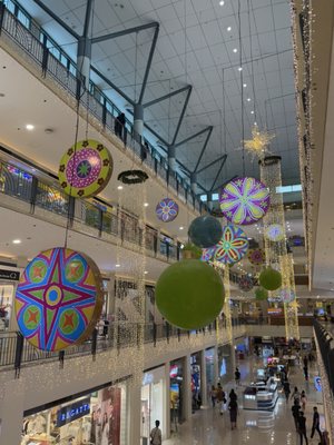 MARKET! MARKET! - Updated December 2025 - 43 Photos & 21 Reviews ...