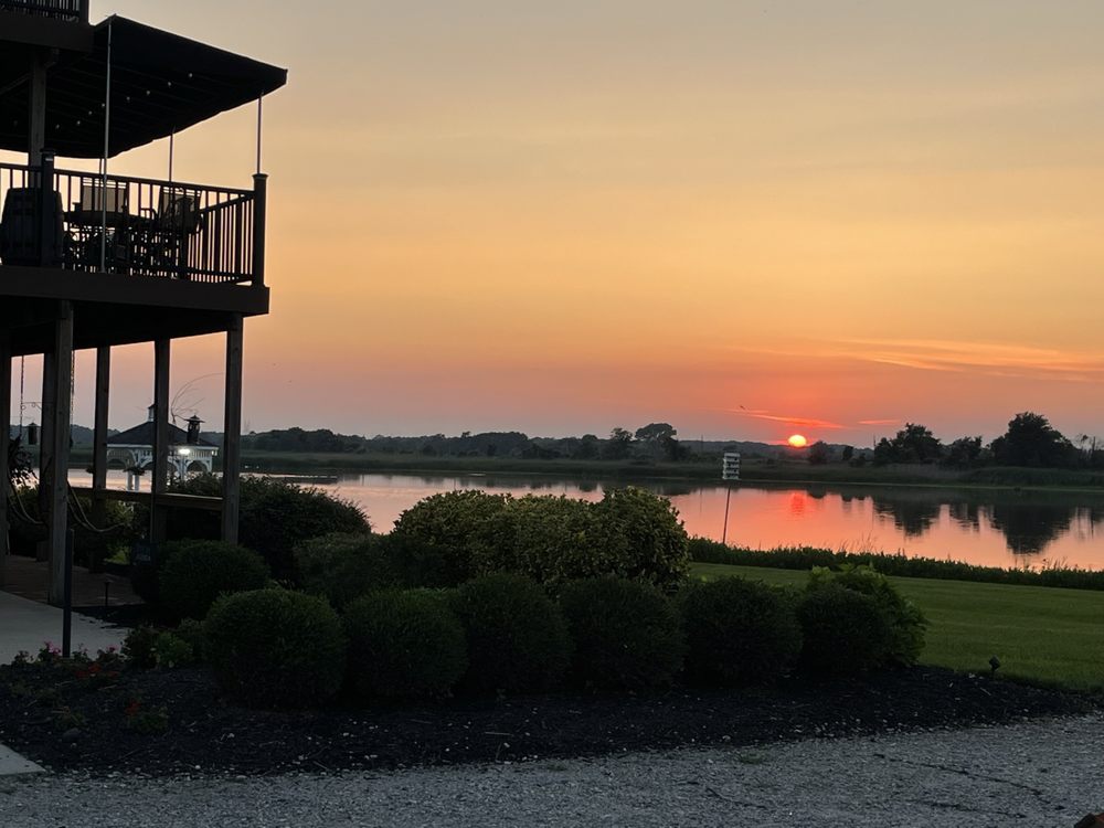 THOUSAND ACRE FARM WEDDING & EVENT VENUE - Updated October 2025 - 143 ...