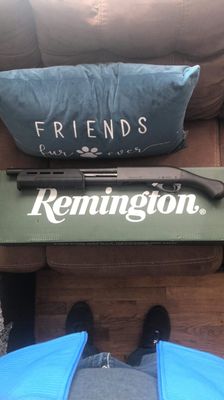 RANGE 517 - Updated October 2025 - 14 Reviews - 6135 W Saginaw Hwy ...