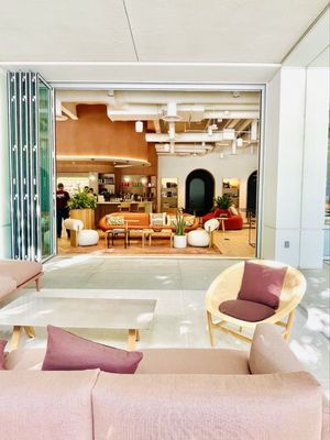 FLOURISH - Updated January 2026 - 133 Photos & 35 Reviews - 6101 ...