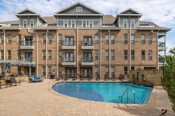 THE MARQUIS OF STATE THOMAS - Updated December 2025 - 85 Photos & 23 ...