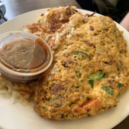 CHIPY CAFE - 45 Photos & 44 Reviews - Breakfast & Brunch - 275 Parkway ...