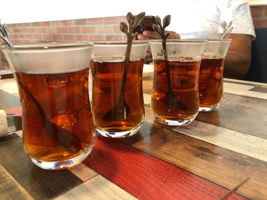 SARAY BAKERY AND CAFE - Updated December 2025 - 57 Photos & 27 Reviews ...