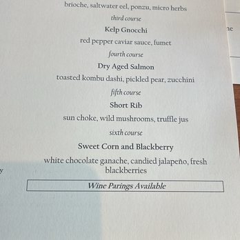 84 YESLER - Updated October 2025 - 628 Photos & 163 Reviews - 84 Yesler ...