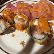 LIN’S FUSION - 285 Photos & 496 Reviews - 5155 N Blackstone Ave, Fresno ...