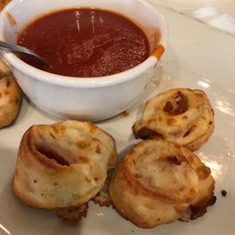 MONTE CELLO’S - Updated December 2025 - 110 Photos & 196 Reviews - 2198 ...