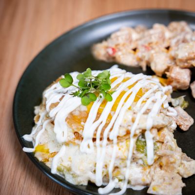 OVR - EZE - Updated September 2025 - 37 Photos & 30 Reviews - 5700 S ...