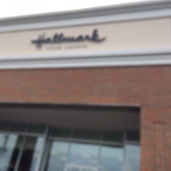 BANNER’S HALLMARK SHOP - Updated December 2025 - 25 Photos & 11 Reviews ...