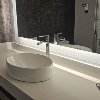 SEATTLE MARRIOTT WATERFRONT - Updated December 2025 - 567 Photos & 442 ...