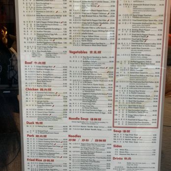 UNCLE LOU 快樂人 - Updated December 2024 - 1660 Photos & 533 Reviews - 73 ...