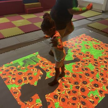 JUMPIN’ JELLYBEANS BOTIQUE PLAY SPACE - Updated November 2025 - 58 ...