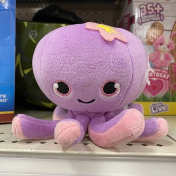 TARGET - Updated August 2024 - 822 Photos & 475 Reviews - 4450 Kapolei ...