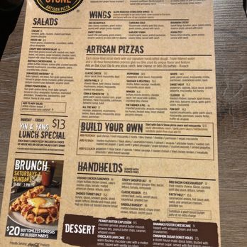 OAK & STONE - Updated February 2025 - 113 Photos & 111 Reviews - 10191 ...