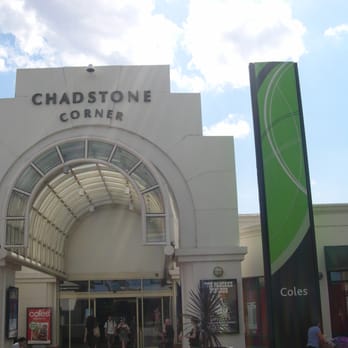 CHADSTONE SHOPPING CENTRE - Updated December 2025 - 65 Photos & 36 ...