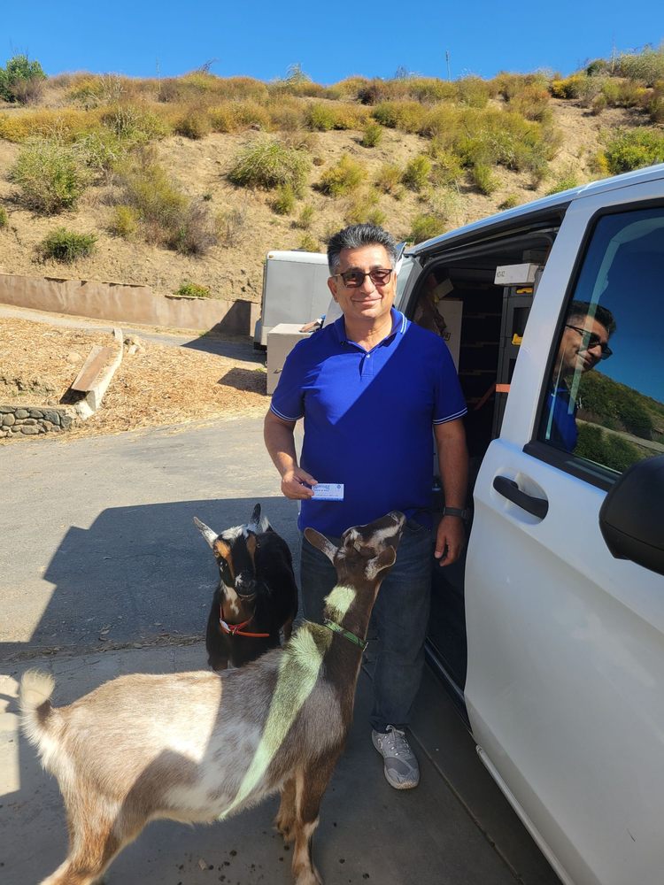 SURFSIDE LOCK AND KEY - Updated October 2025 - 15 Photos & 201 Reviews ...