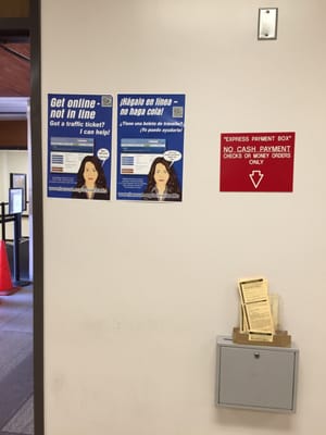 EL MONTE COURTHOUSE - Updated September 2025 - 10 Photos & 60 Reviews ...