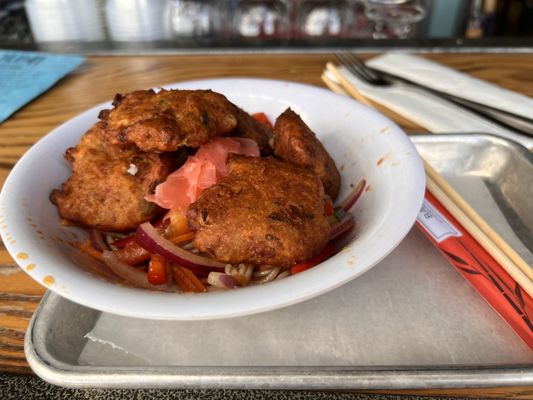 HUB 41 - Updated October 2025 - 55 Photos & 77 Reviews - 104 W Lake Dr ...