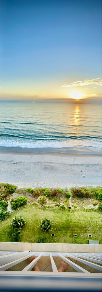 RADISSON SUITE HOTEL OCEANFRONT - Updated January 2026 - 258 Photos ...