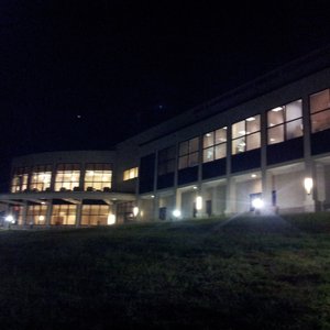 J SARGEANT REYNOLDS COMMUNITY COLLEGE - Updated June 2025 - 22 Reviews ...