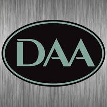 DAA DEALERS AUTO AUCTION - Updated October 2025 - 3130 D St SE, Auburn ...