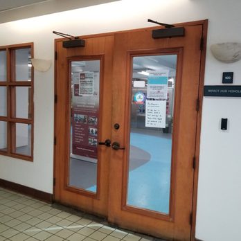 HUB COWORKING HAWAII - Updated December 2025 - 108 Photos & 29 Reviews ...