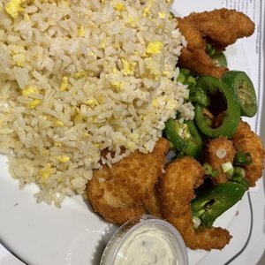 CAFE COLMA - 986 Photos & 421 Reviews - 1700 Hillside Blvd, Colma, CA ...