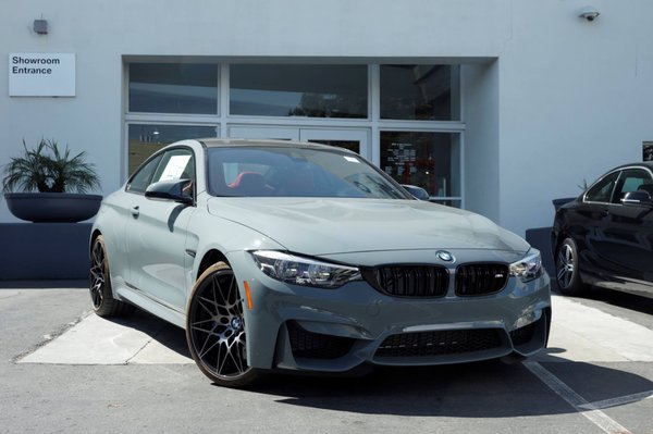 BMW OF SAN FRANCISCO - Updated October 2025 - 327 Photos & 2224 Reviews ...