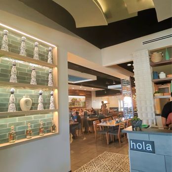 AGAVE AZUL COCINA MEXICANA - KIRKMAN - Updated June 2025 - 2138 Photos ...